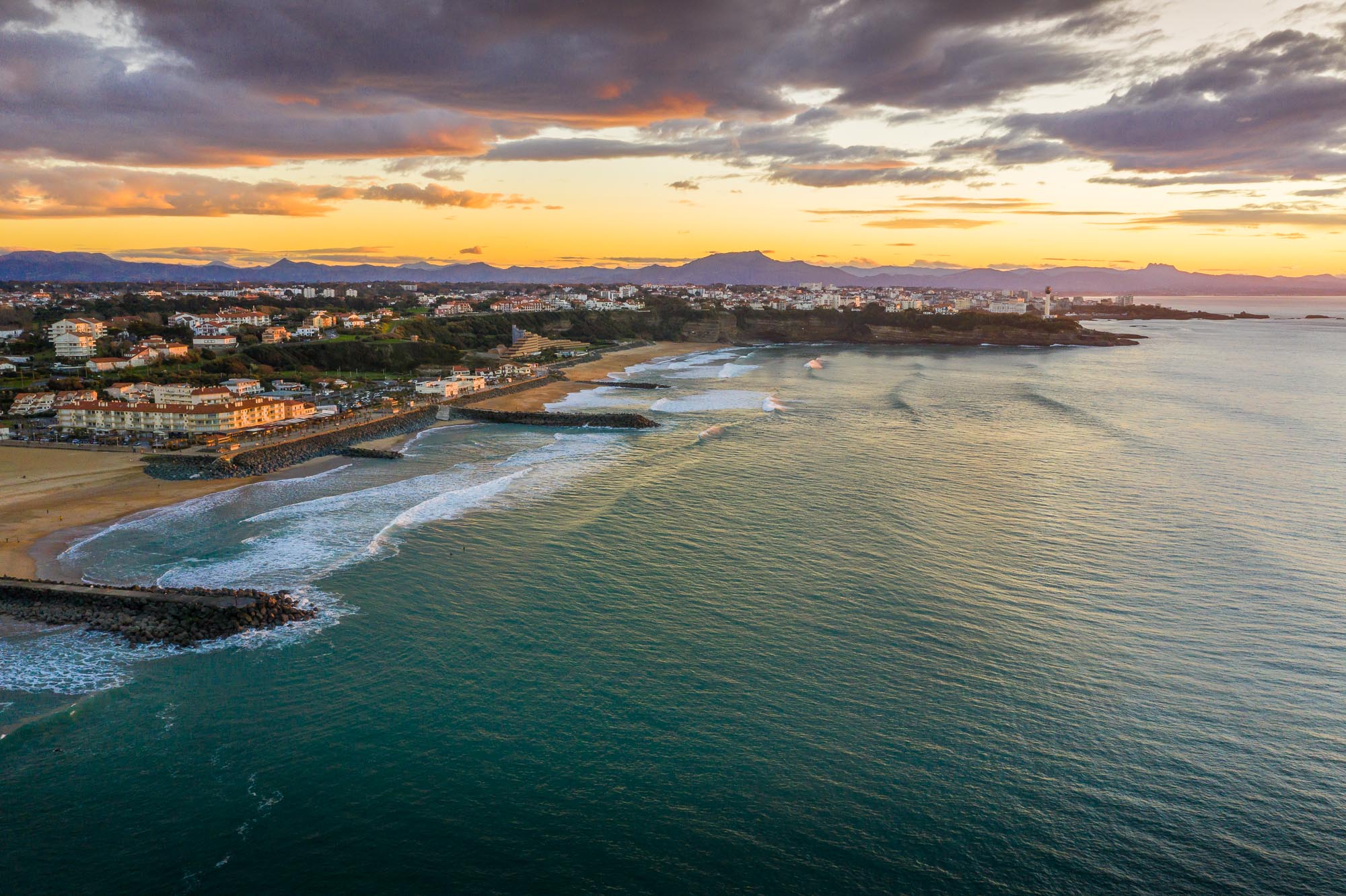 Pierre Chambion | Photographe de Voyage