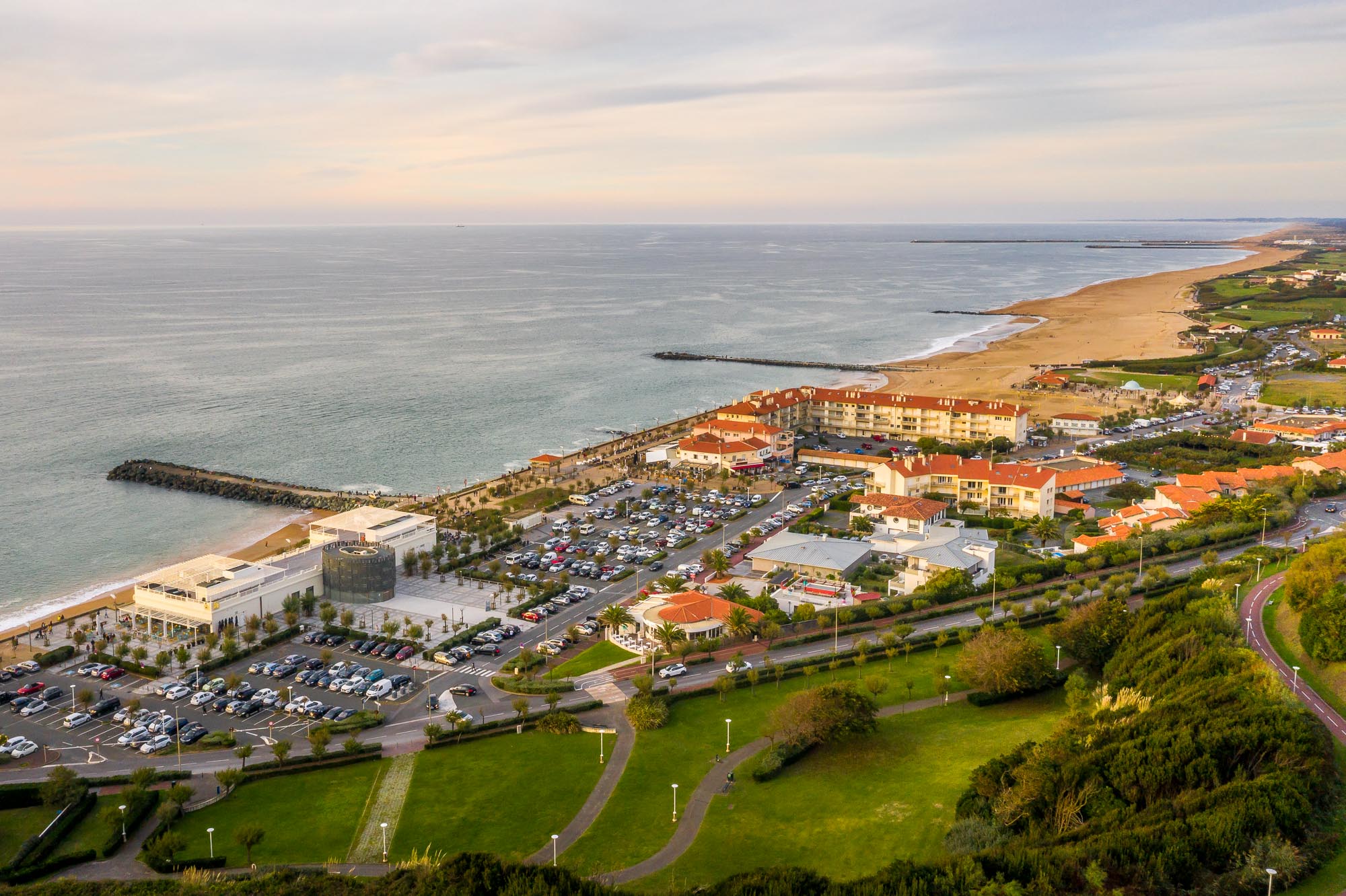 Pierre Chambion | Photographe de Voyage